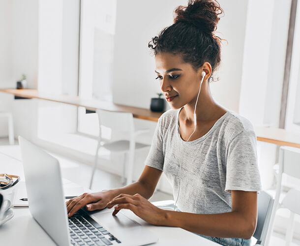 About Us - Autoverse